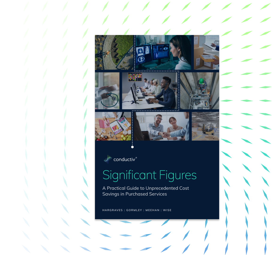 Significant Figures Significant Figures